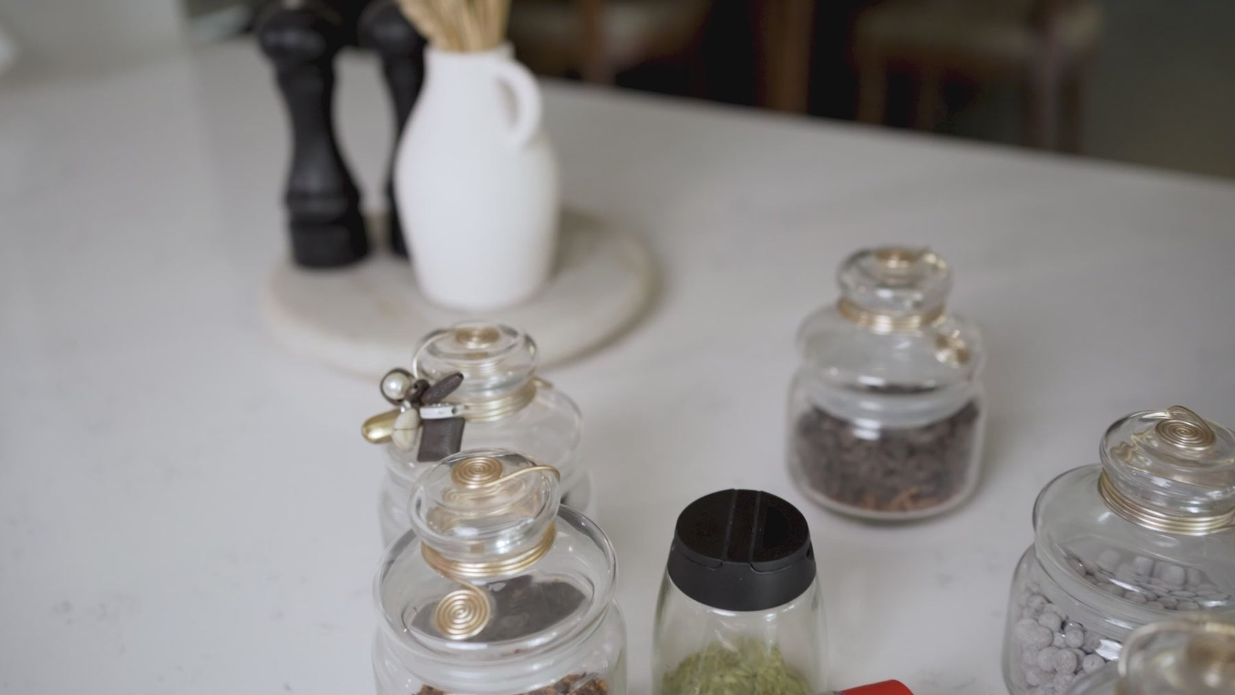 Multi Magic Cupboard | Foldable Cupboard with Wheels