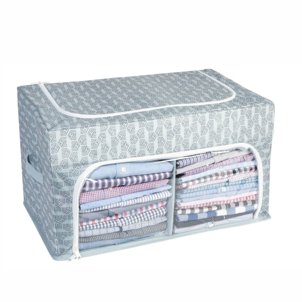 Perfect saree organizers or saree covers for your beautiful sarees